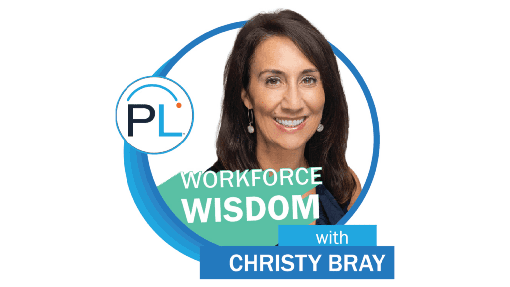 Workforce Wisdom: The Future of Healthcare Talent Podcast