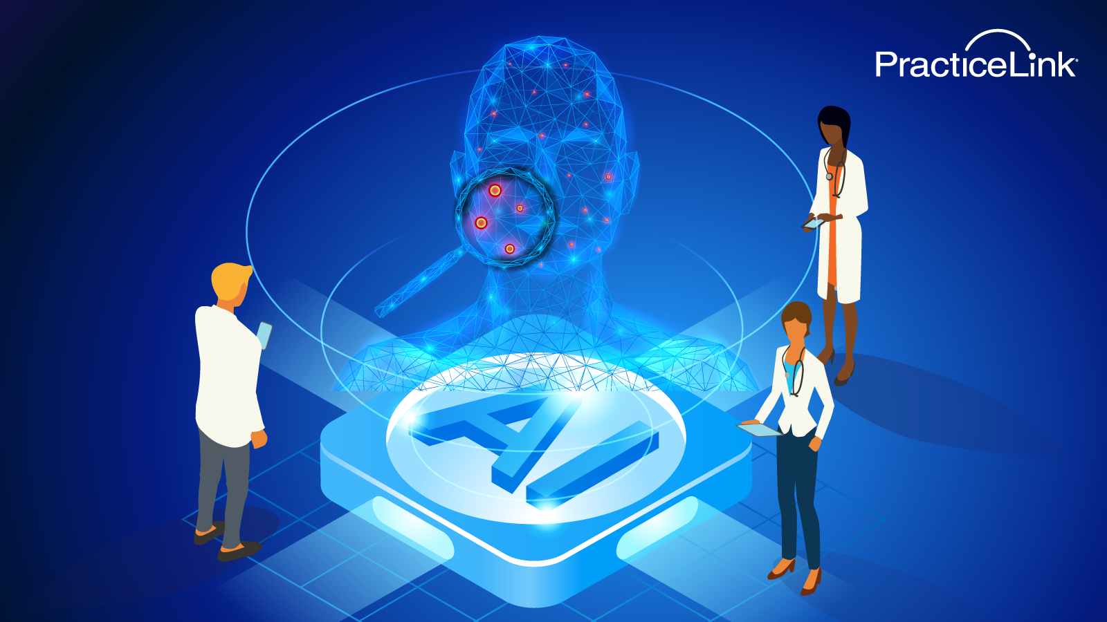 Dermatologist job outlook - PracticeLink
